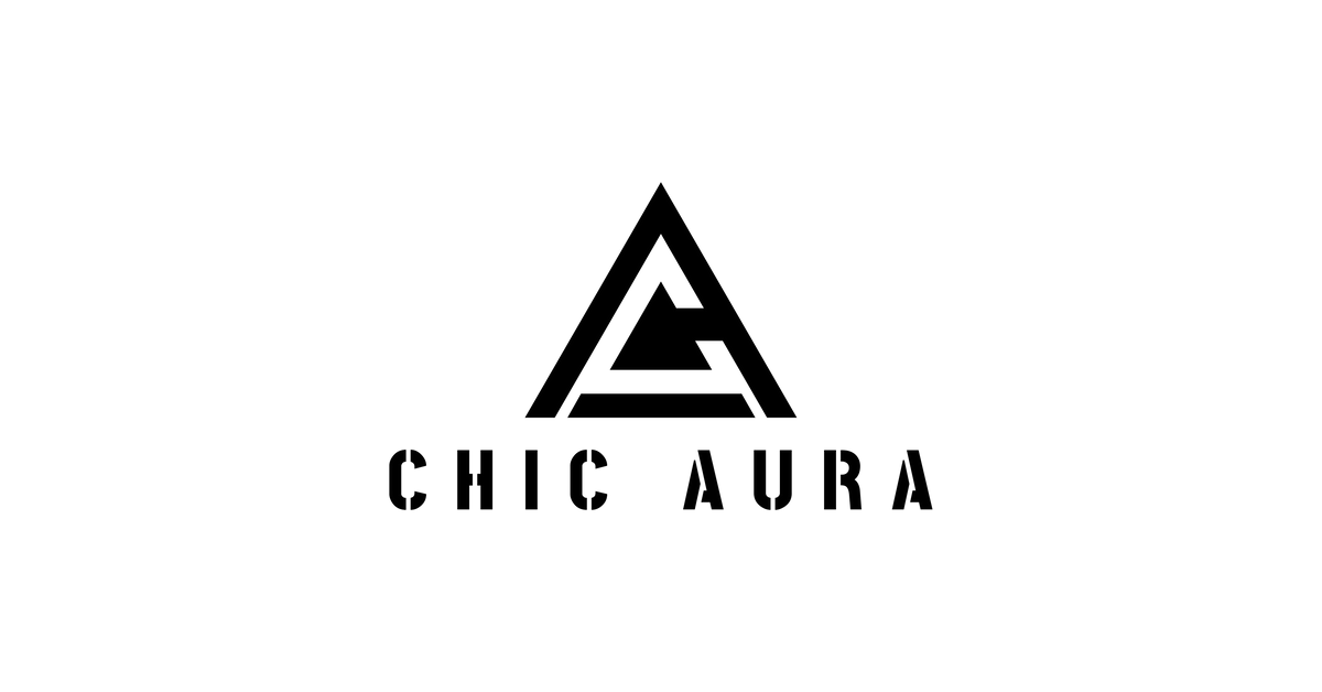 Chic Aura Wigs